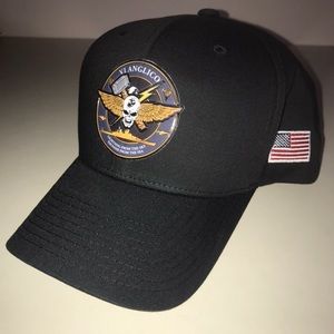 USMC | Other | Usmc 6th Anglico | Poshmark